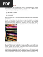 UML Use Case Diagram Example For A Credit Cards Processing System ...