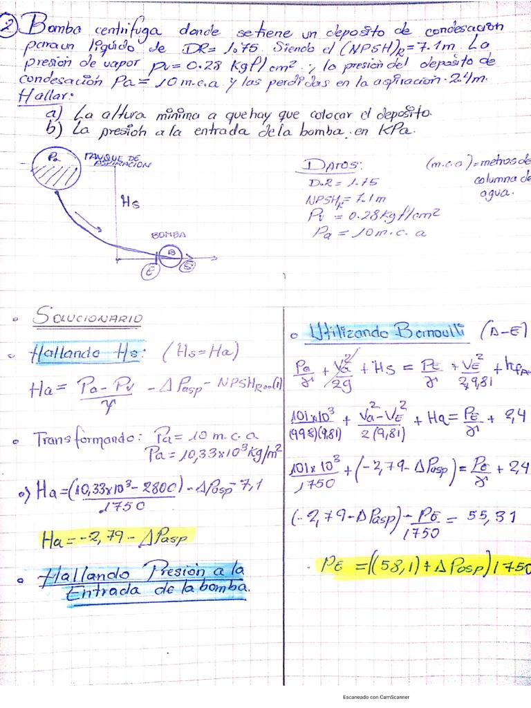 4 Tarea Alejo Ramos Yefran MH | PDF