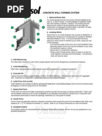 Hempel Versiline Cui 56990 | PDF | Abrasive | Coating