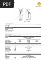 AZL21 AZL23 Display and Operating Units | PDF | Electrical Wiring | Safety