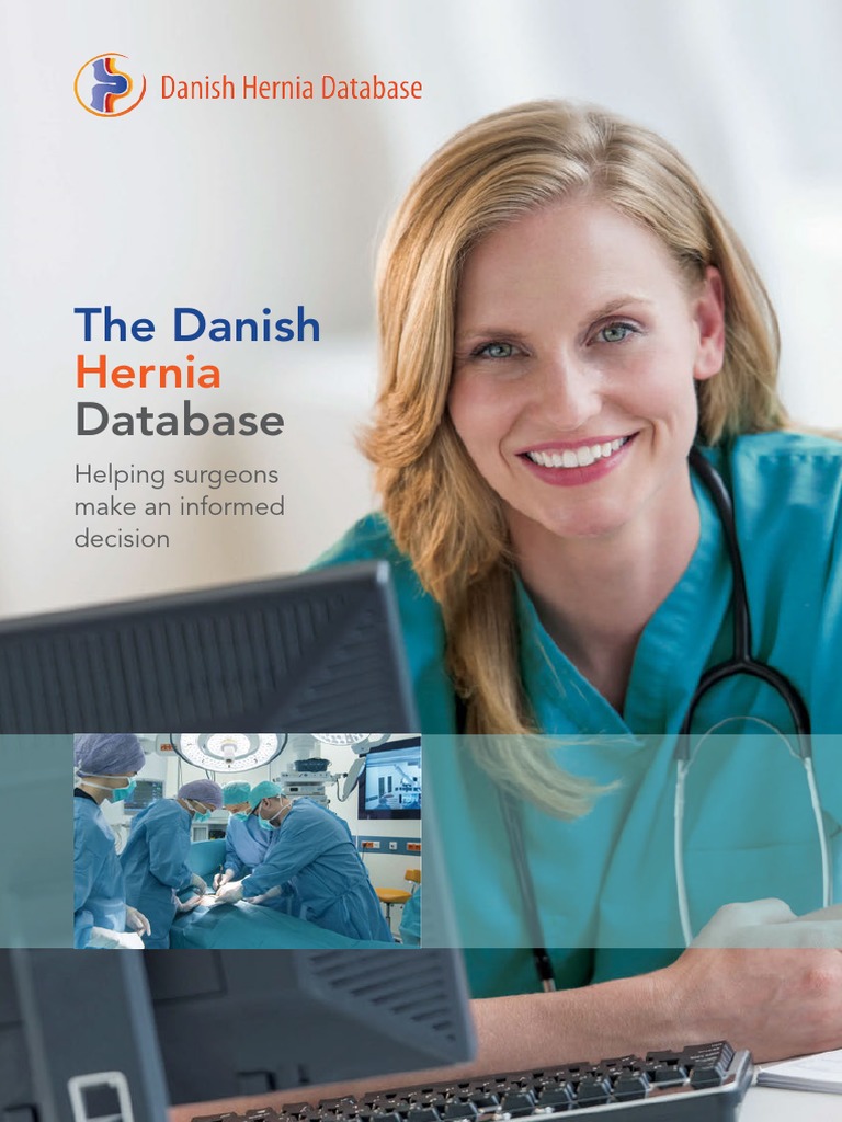 UMB. Hernia | PDF | Medicine | Medical Specialties