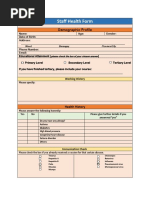 AORN Comprehensive Surgical Checklist 2016 | PDF | Surgery | Anesthesia