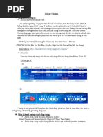 CGV Aeon Hà Đông - Lịch Chiếu Phim, Giá Vé | PDF