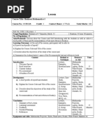 Mathematics - DPP-3 (Logarithm) - JEE | PDF | Functions And Mappings | Combinatorics