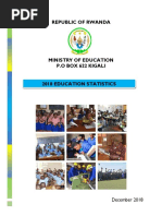 PP2 Creative Activities Curriculum Designs May 2024 Final | PDF ...