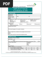CPD Platform FAQs For Learners | PDF | Qr Code | Health Care