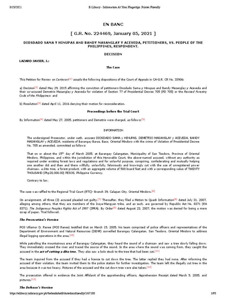 16 Aceveda Vs People 2021 | PDF | Reasonable Doubt | Government