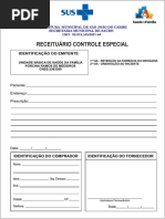 Receita | PDF