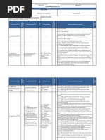 Bula Spider 840 WG 111217 | PDF | Agricultura | Recibo