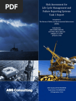 USAF Supply Manual AFMAN 23-110 | PDF | Chapter 7 | Logistics