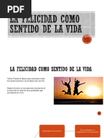 Usos y dosis de IbuWin Forte 800 mg | PDF
