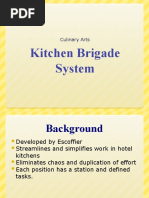 Beef Butchering Yield Form | PDF | Steak | Beef