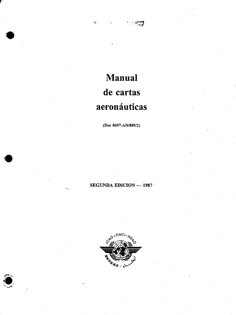 8697 1 | PDF