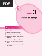 Técnica PNI: Análisis Creativo Efectivo | PDF | Creatividad | Epistemología