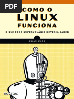 Programação de CLP ROCKWELL v1 | PDF | Controlador lógico programável ...