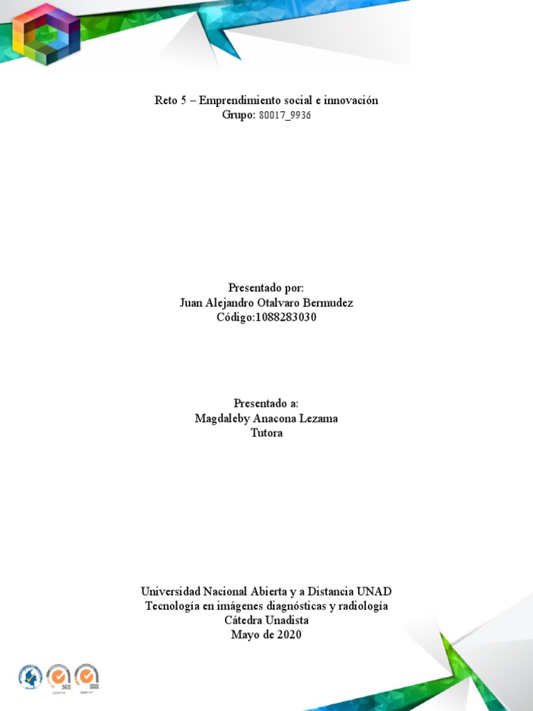 JuanOtalvaro 80017 9936 | PDF