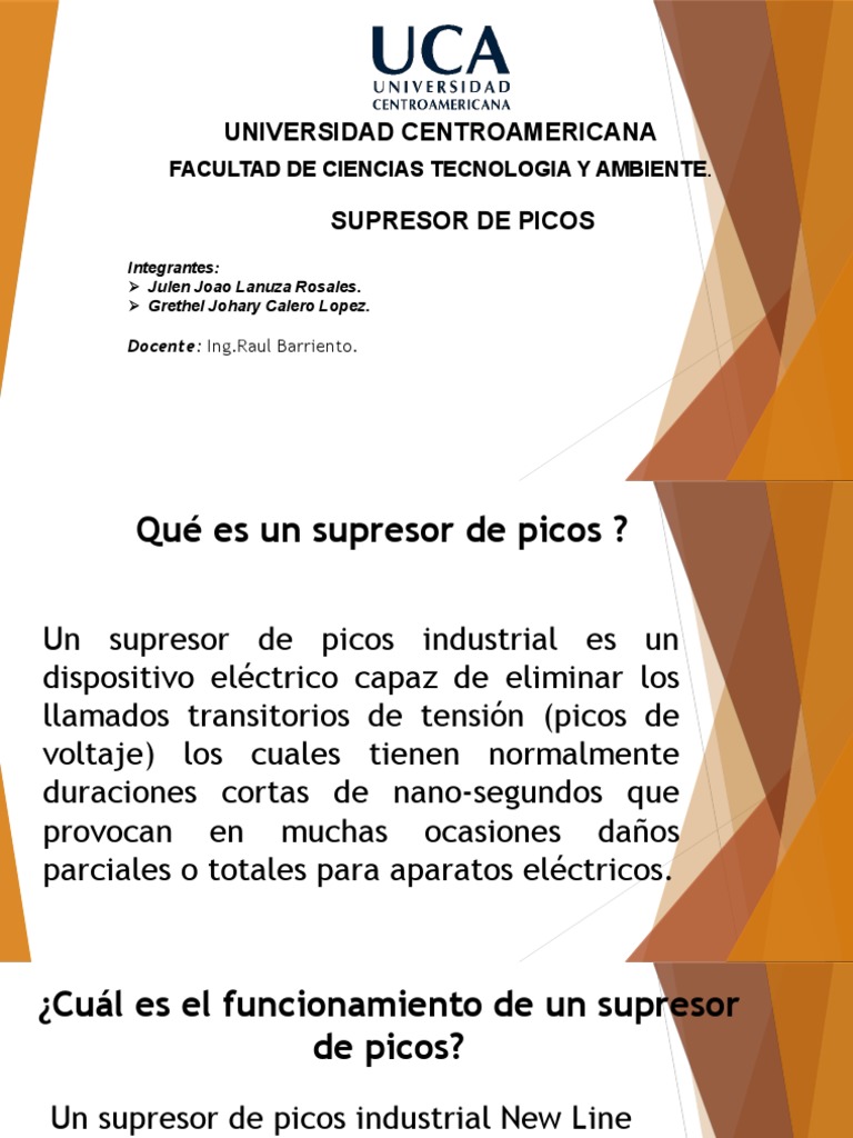 Insta Laci Ones | PDF | voltaje | Ingenieria Eléctrica