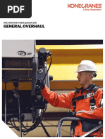 j6476 - Proto Torque Calibration Equipment | PDF | Calibration | Metrology