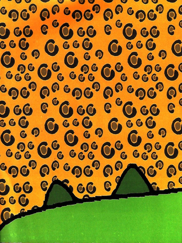 Baba y Utu | PDF
