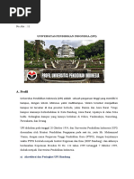 Spot Upi Adalah - Penelusuran Google | PDF