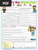 Project Agendum | PDF | Philippines | December Observances