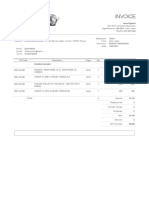 AANZFTA Certificate of Origin Form | PDF | Asean Free Trade Area | Trade