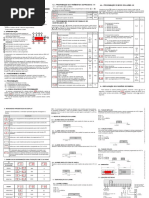 Manual Controlador Novus Modelo N1200 v20x | PDF | Entrada/Saída ...