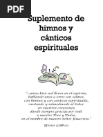 Ginastera - Danzas Argentinas Opus 2 | PDF