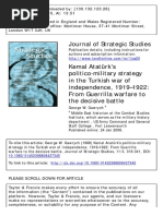 2nd Year English Notes Book II (Part I & II) Solved Questions | PDF ...