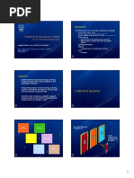 AIQ-21: Aphasia Impact Assessment Tool | PDF | Aphasia | Questionnaire