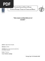 Portada Uacj | PDF
