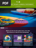 A4 Paper Size in Pixels for Photoshop _ Dimensions of A4 Paper in ...