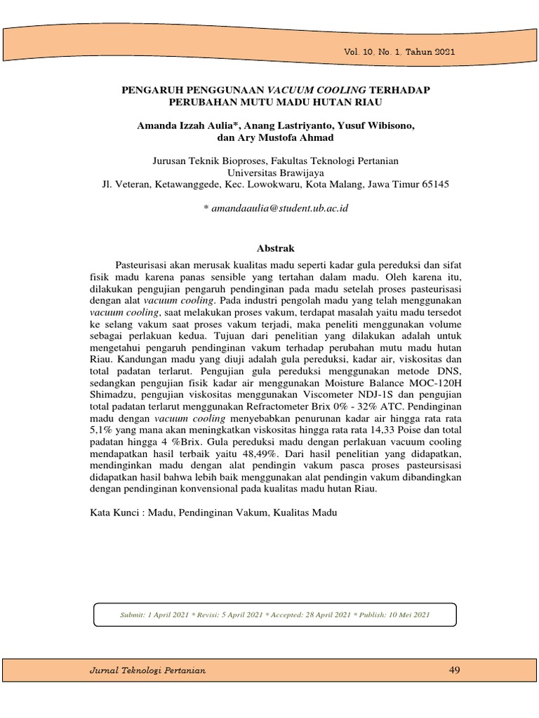 1528-Article Text-2977-3-10-20210506 | PDF