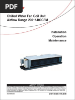 CDP | PDF | Pipe (Fluid Conveyance) | Chemical Engineering