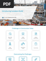 MicroStation Shortcut Keys Guide | PDF | Cartesian Coordinate System ...