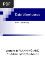 Oracle Cloud Project Management Assessment-8 | PDF | Cloud Computing | Agile Software Development