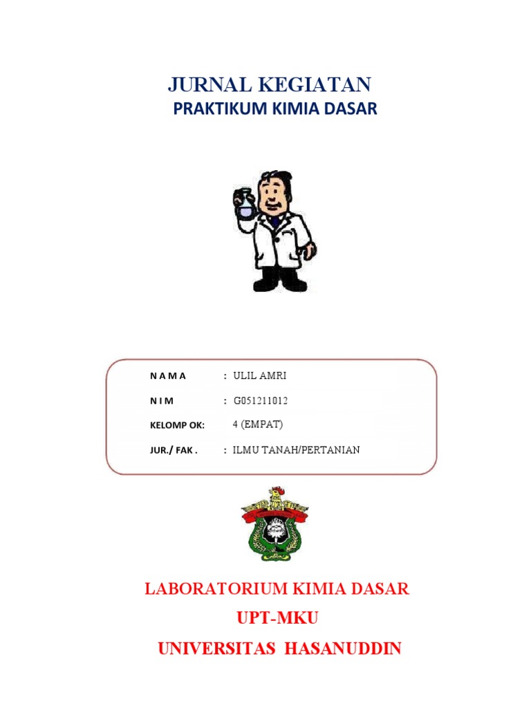 Ulil Amri | PDF