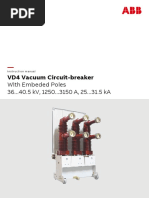 NEC 440 Guidelines for HVAC Equipment | PDF | Air Conditioning ...