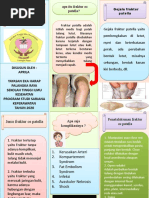 Pengertian Recofol | PDF