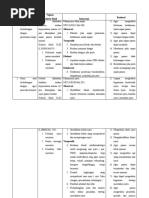 Risiko Infeksi SDKI | PDF