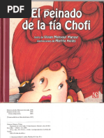 Klein, Naomi. La Doctrina Del Shock | PDF