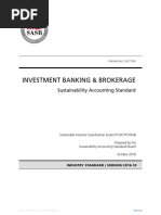 CSI Application Form | PDF