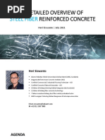Aisc-Plate Washer For Anchor Bolt | PDF | Beam (Structure) | Buckling