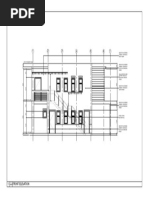 Master & Site Development Plan | PDF