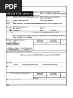 Construction Logbook Sheet - Residential Building | PDF | Carpentry ...