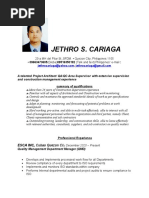 Writing and Running Python Code | PDF | Integrated Development ...