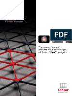 Macgrid Eg 30 | PDF