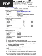 Halal Declaration | PDF | Wellness | Lifestyle