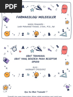 Insert Tradosik | PDF