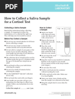 DTT Use in Blood Bank Procedures | PDF | Antibody | Body Fluids